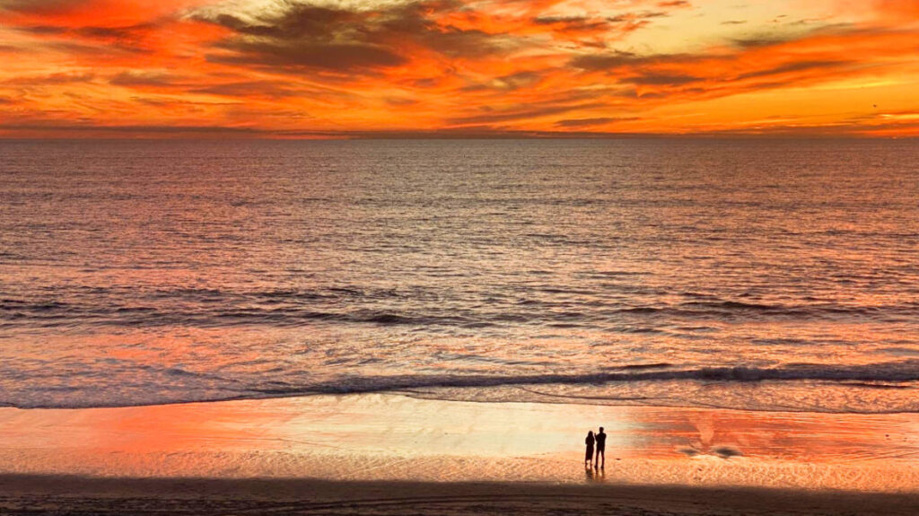 Fun & Interesting Facts About California (By a Local)