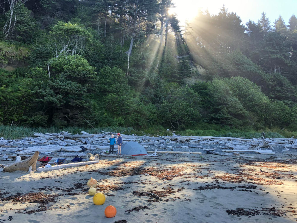 Why I love traveling locally - Travel Lemming