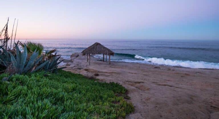 23 California RV Parks to Put on Your Map