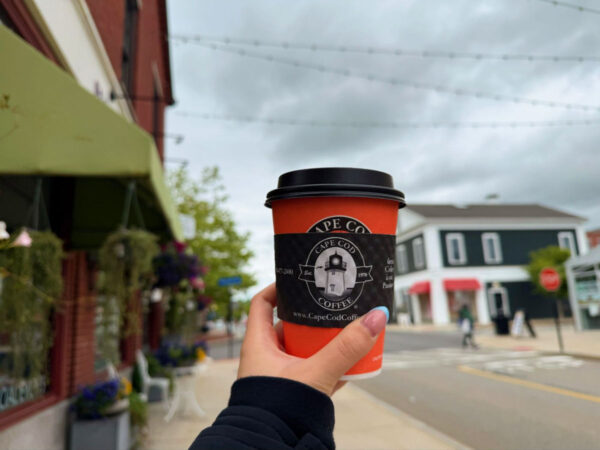 28 Best Things to Do in Cape Cod - Travel Lemming