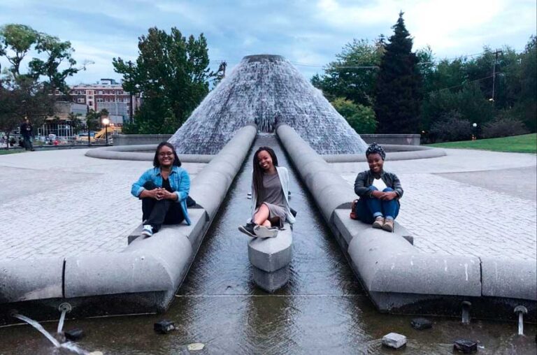 The 67 Best Things to Do in Seattle (A Local’s List)