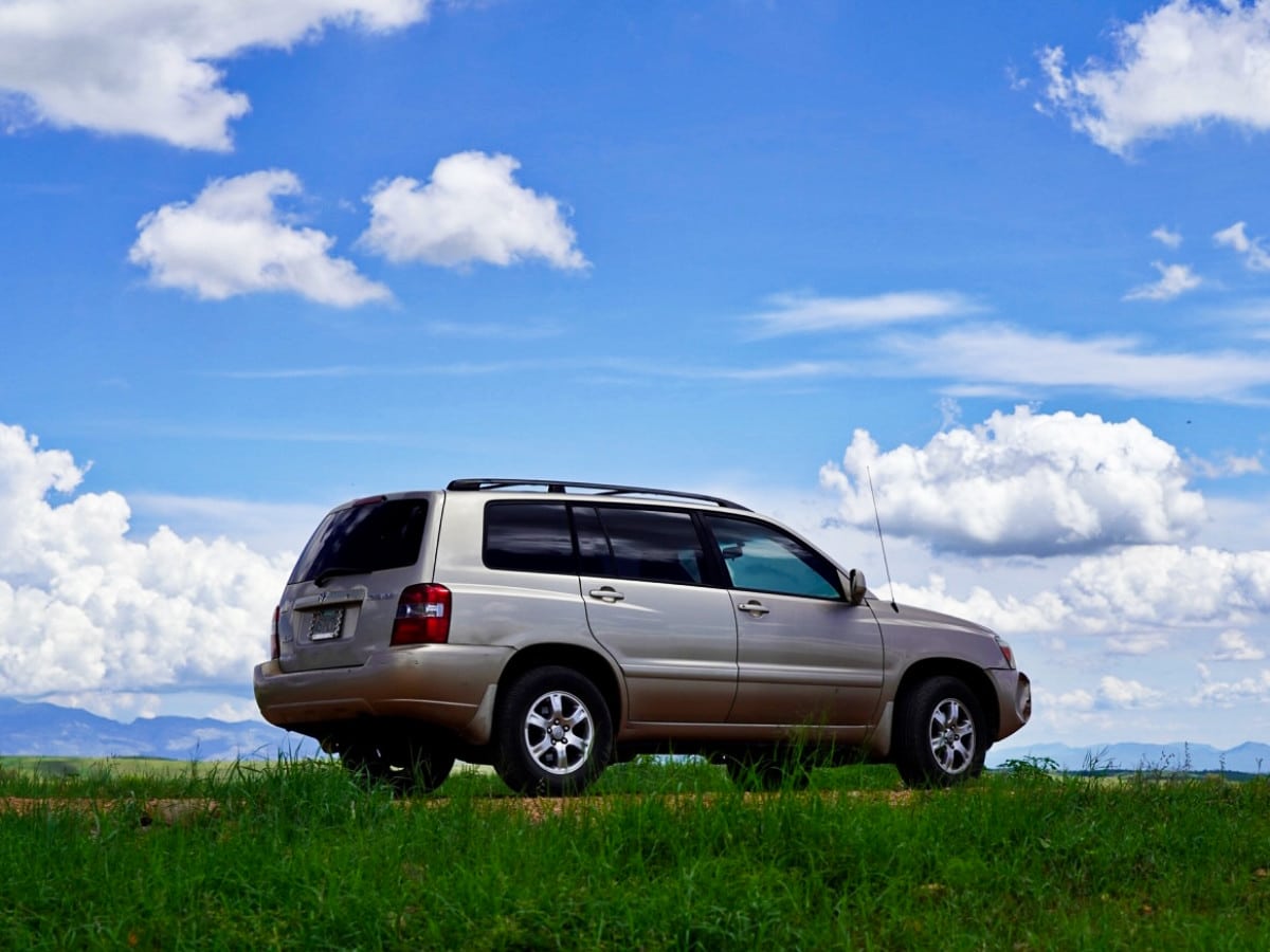 7-Day Arizona Road Trip (Pre-Planned By a Local)