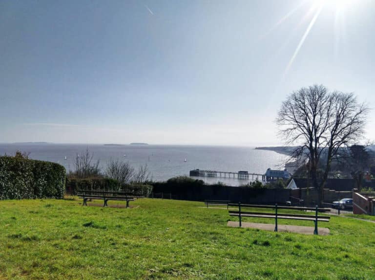 The Best Time to Visit Cardiff (A Local’s Guide)