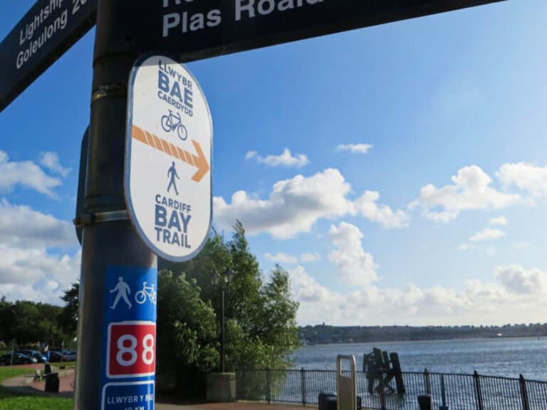 The Essential Things to Do in Cardiff - Travel Lemming