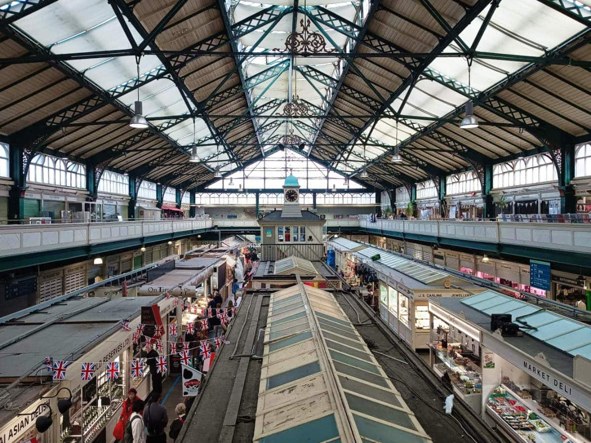 The Essential Things to Do in Cardiff - Travel Lemming