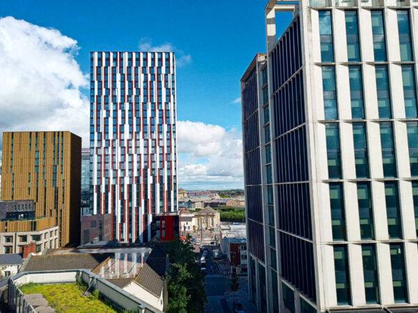 A Guide to Cardiff's Neighbourhoods