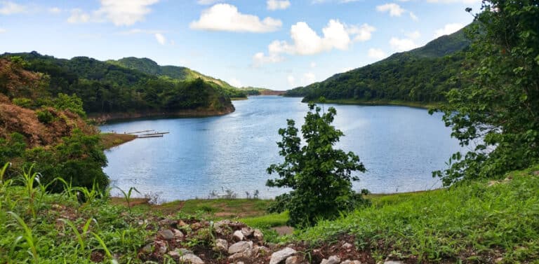 Where to Stay in Ponce, PR (Best Places & Areas)