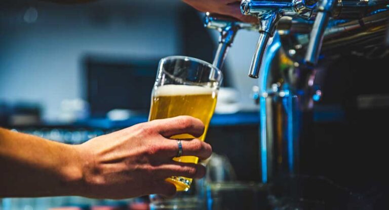 12 Breweries A Puerto Rico Local Says to Try