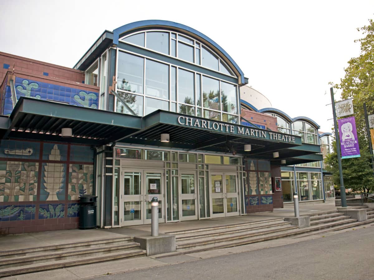 33 Fun Things to Do in Seattle With Kids (By a Local)