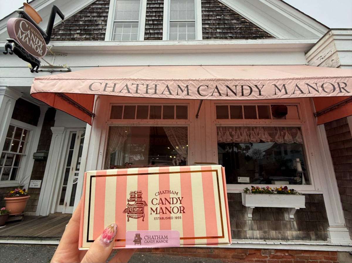 28 Best Things to Do in Cape Cod - Travel Lemming