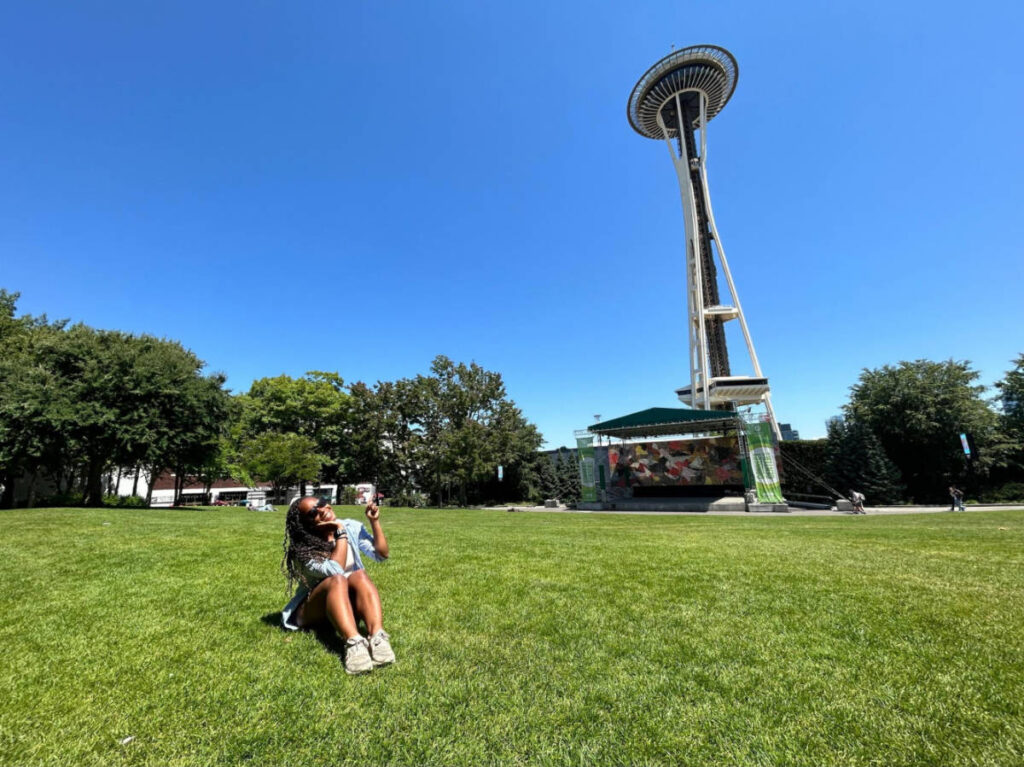 33 Seattle Landmarks & Historical Sites (A Local’s Picks)