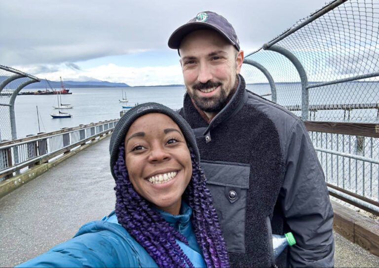 What to Do in Bellingham, WA