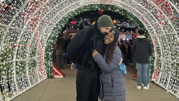 29 Seattle Date Ideas I Think are Great