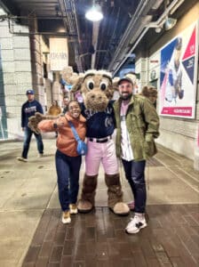 33 Fun Things to Do in Seattle With Kids (By a Local)