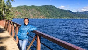 25 Best Weekend Getaways from Seattle (By a Local) - Travel Lemming