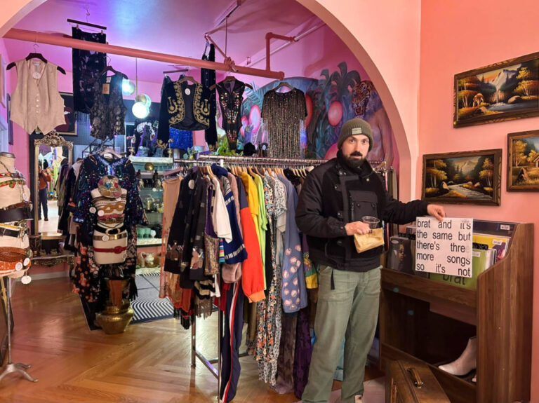 A Local's Guide to Seattle's Neighborhoods