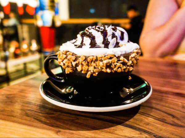 A Guide to the Restaurants in Ponce