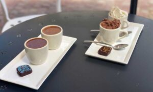 47 Best Things to Do in New Mexico (in 2023) - Travel Lemming