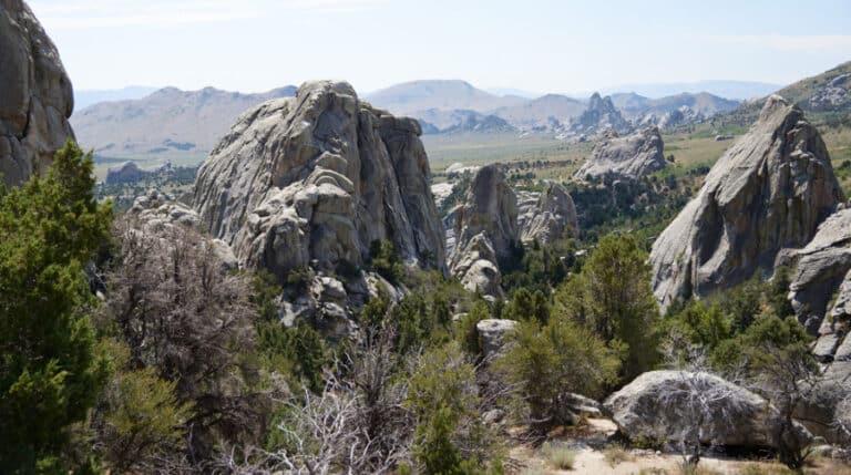 25 Best Day Trips from Boise (By a Local)