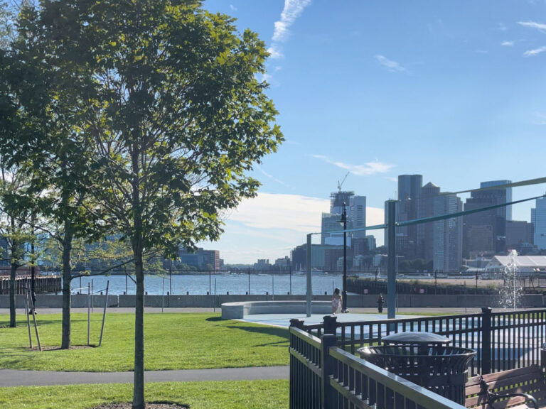Where to Stay in Boston (Best Places, By a Local)
