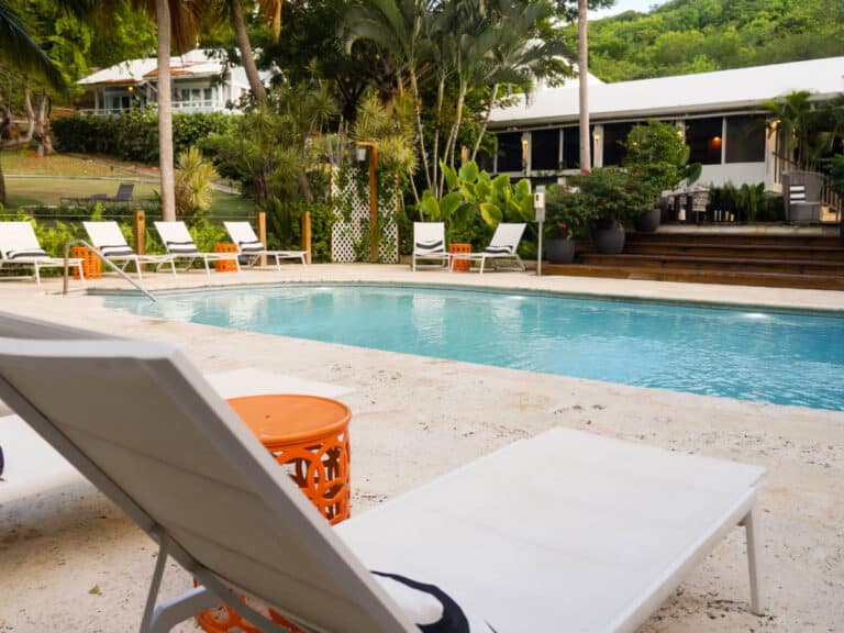 Where to Stay in Culebra (Best Areas & Places)