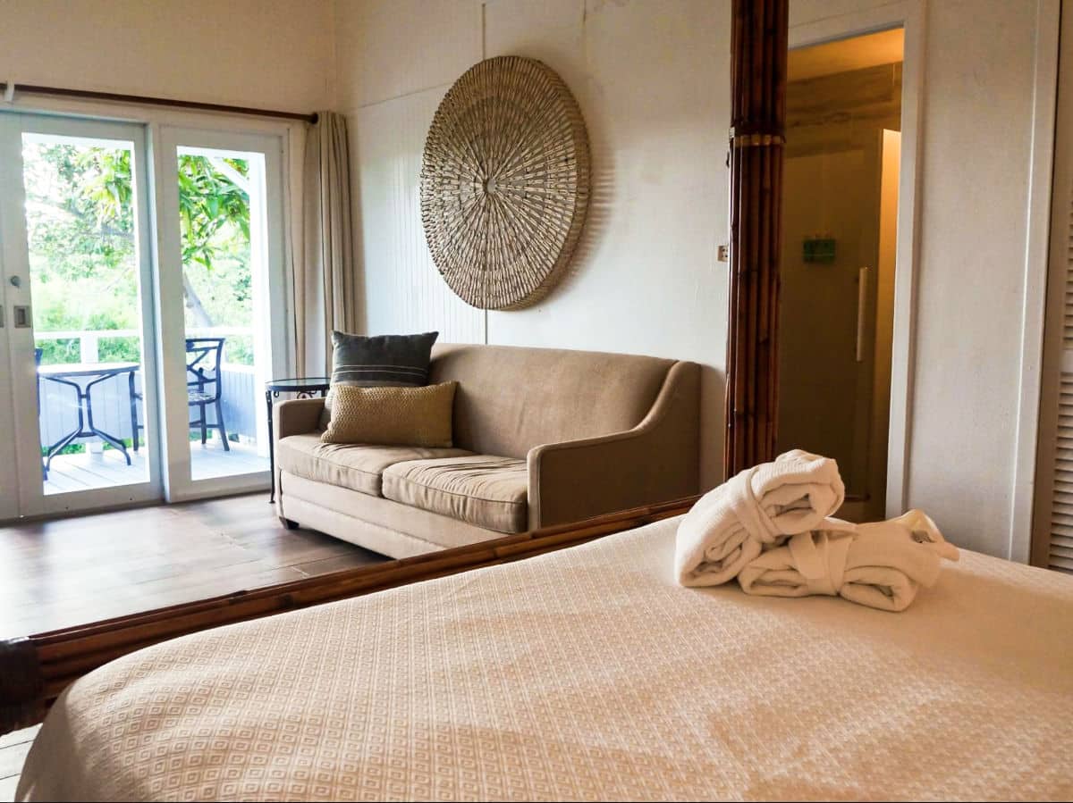 Where to Stay in Culebra (Best Areas & Places)