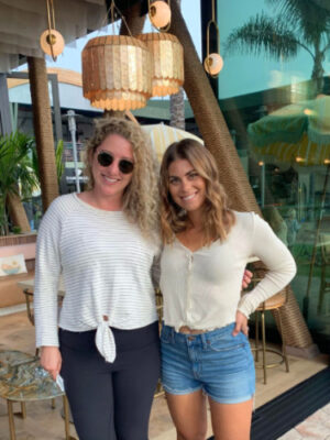 My Favorite Bars in Encinitas (As an Area Local)