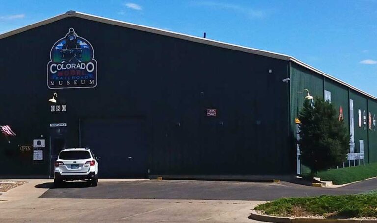 17 Things to Do in Greeley, Colorado
