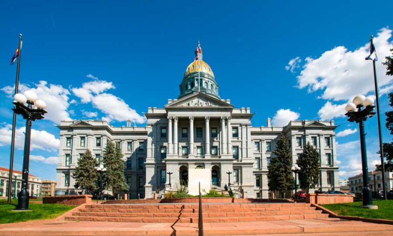 What to Know About Denver, Before You Visit