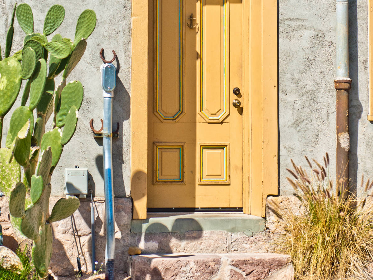 Where to Stay in Tucson (Best Places & Areas, By a Local)