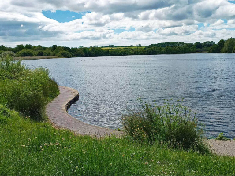 My Favorite Day Trips from Cardiff as a Local