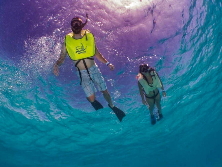 The 13 Best Culebra Day Trip Tours (Local Guide)