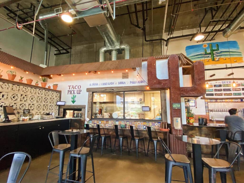 11 Must-Try Restaurants in Oceanside (By a Local)