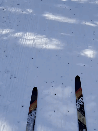 Colorado Ski Resort Guide - Travel Lemming