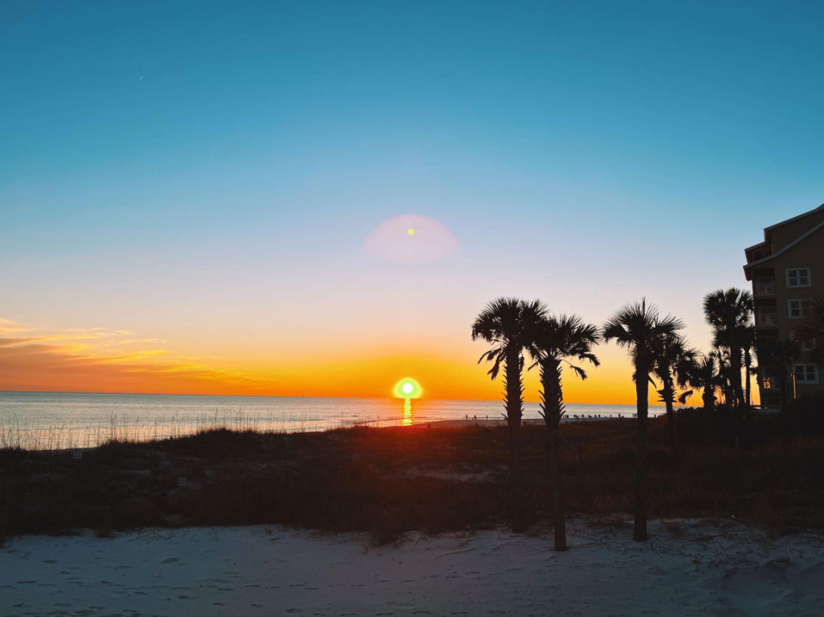 27 Best Things to Do in Destin (By a Local) - Travel Lemming