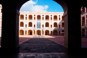 43 Famous Landmarks in Puerto Rico (By a Local)