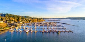 The 23 Best Day Trips From Seattle (By a Local)