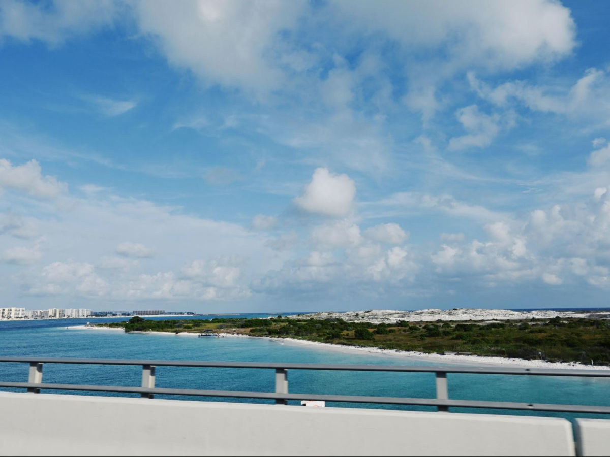 27 Best Things to Do in Destin (By a Local) - Travel Lemming
