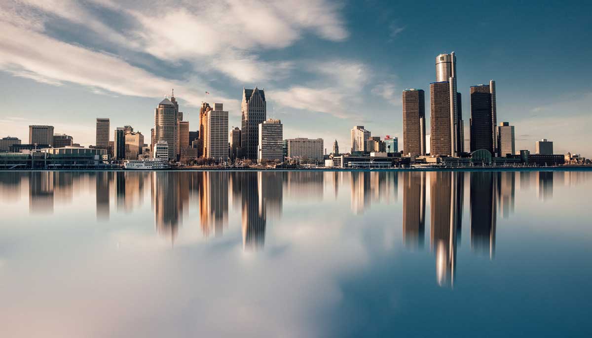 50 Best Places to Travel in 2023