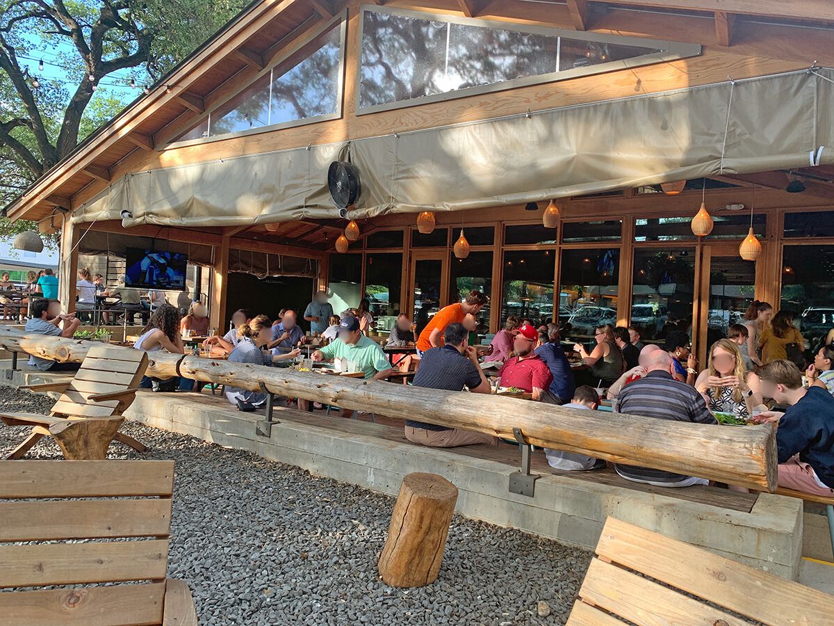 40 Best Things To Do in Austin (By a Local) - Travel Lemming