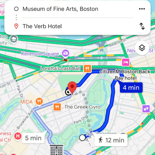 Is Boston Safe for Travel? (A Local's Honest Advice)