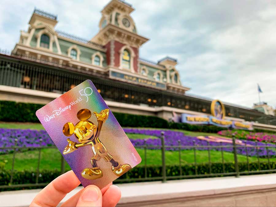 Disney World On A Budget How To Play Stay Eat Cheaply Travel Lemming Disney World On A Budget How To Play Stay Eat Cheaply Travel Lemming