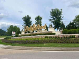 Where to Stay in Gatlinburg (Best Places & Areas)