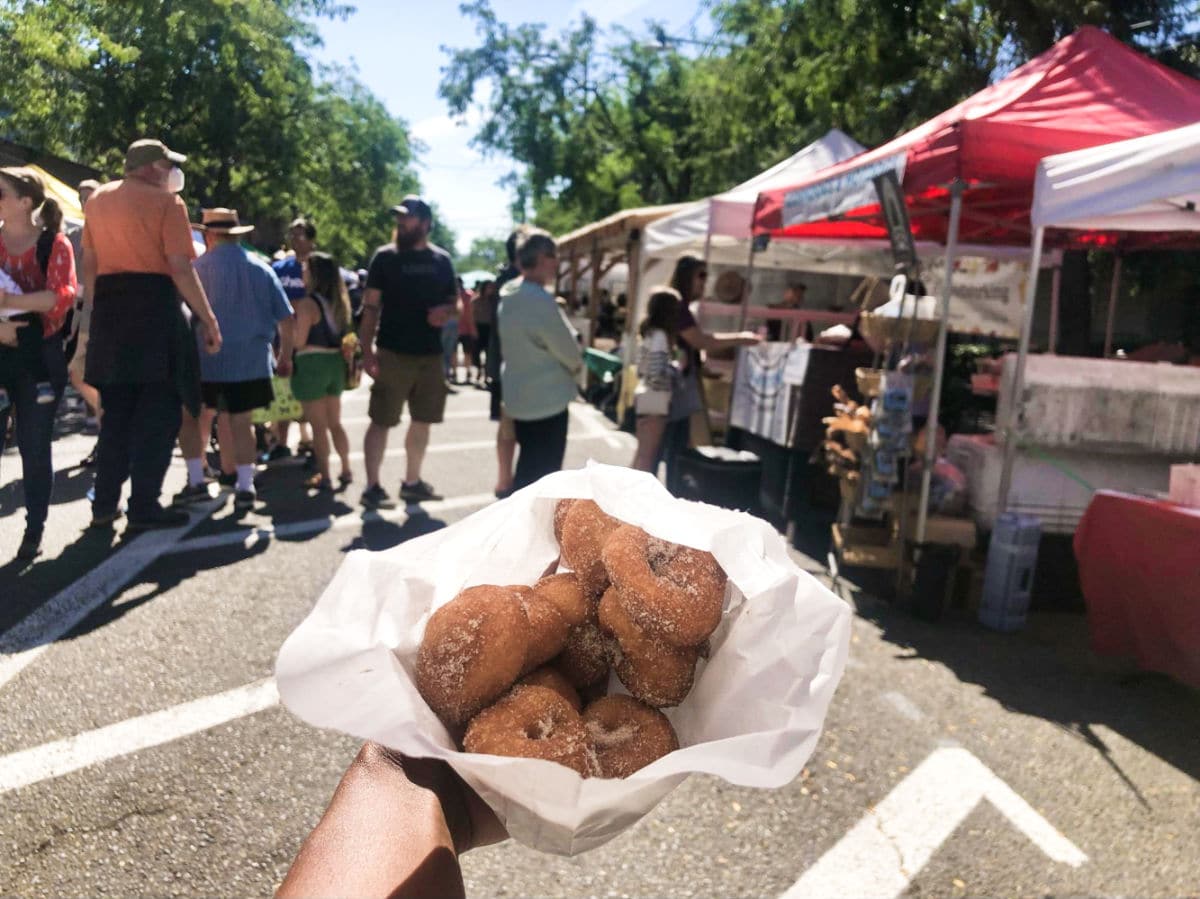 15 Best Things to Do in Ballard (By a Local)