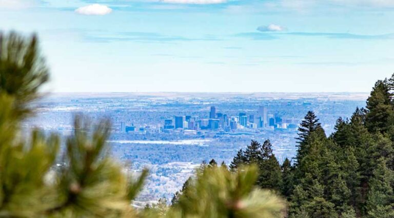 Is Denver Safe? (Honest Safety Facts & Tips)