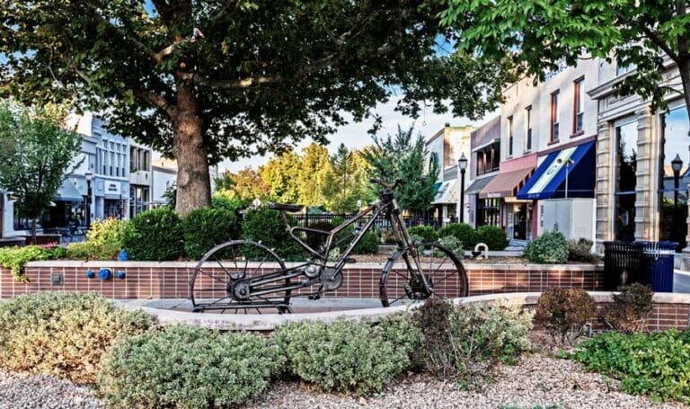 The 21 Best Things to Do in Grand Junction