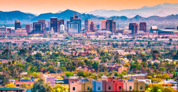 What to Do in Phoenix, According to a Local - Travel Lemming