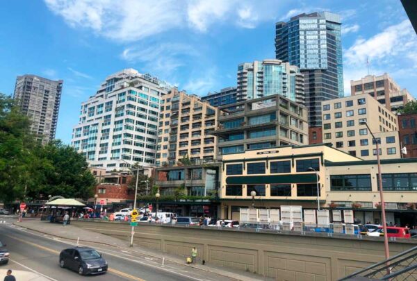 34 Free Things to Do in Seattle - Travel Lemming