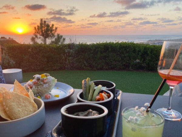 My Favorite Bars in Encinitas (As an Area Local)