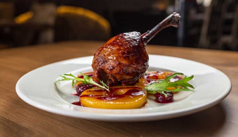 Food in Denver (A Locals’ Guide to 33 Best Dishes to Try)
